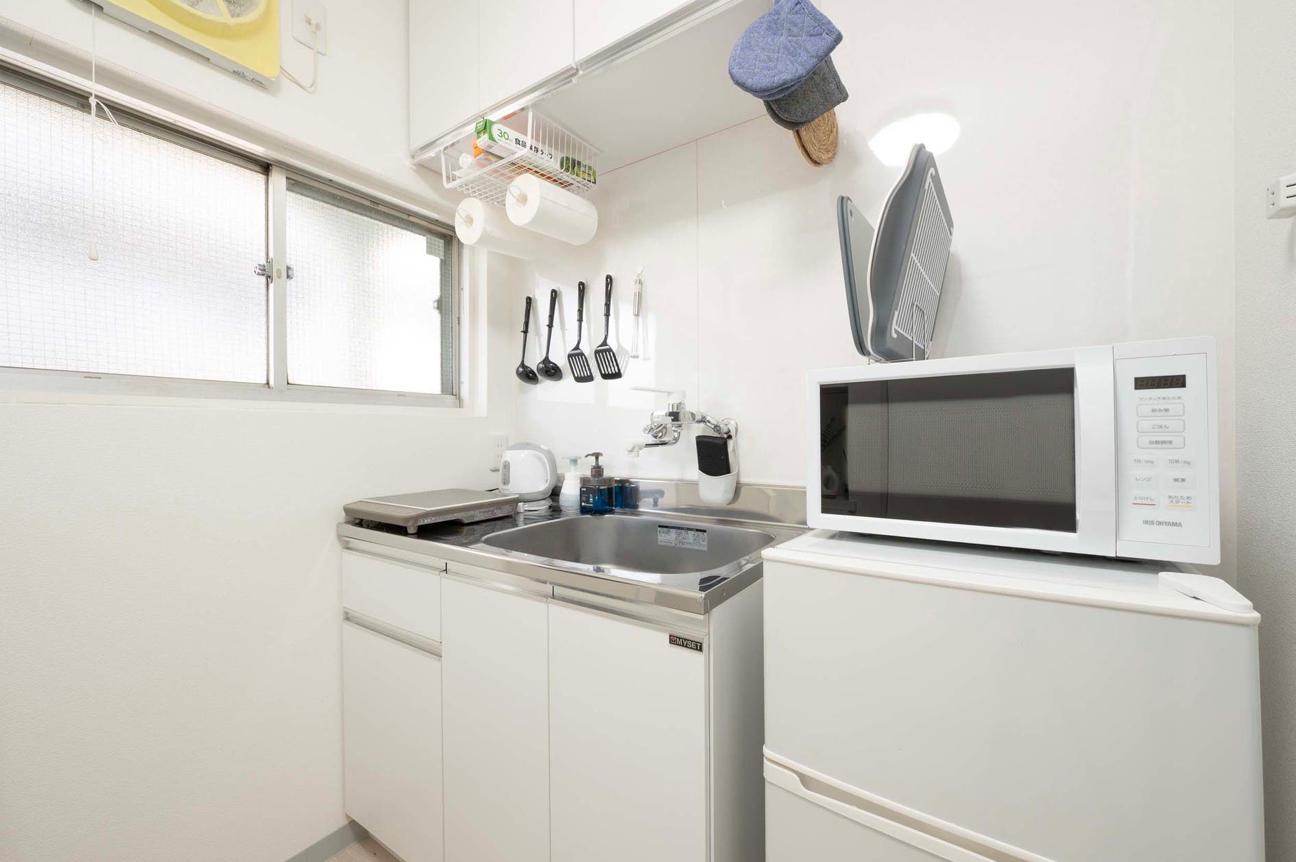 プライベートシアター柏Ⅱ📺85㌅超特大テレビ📺シアターサラウンド🔈映画鑑賞🎬ライブ鑑賞💿推し活🎤ゲーム🎮などの写真24