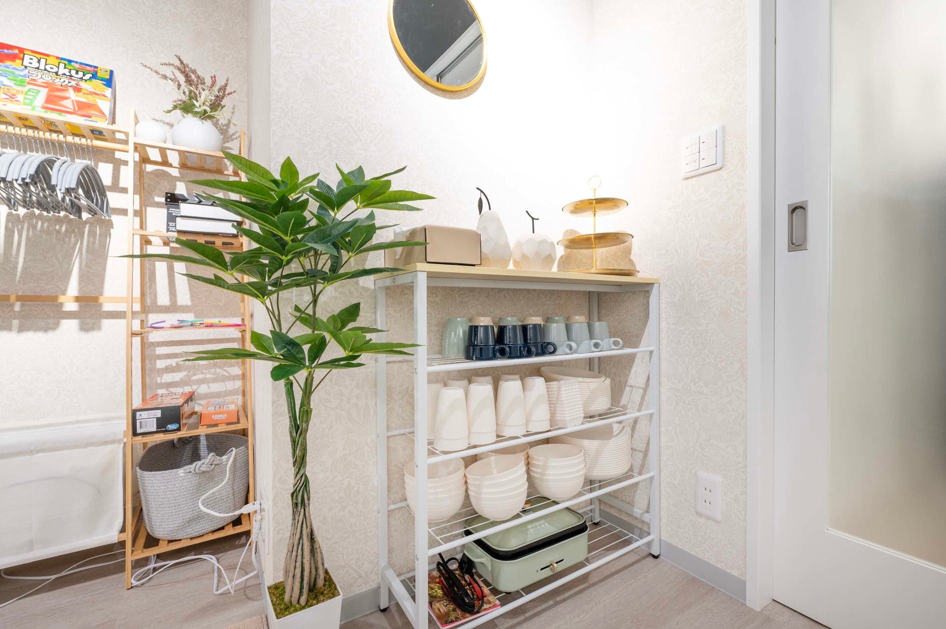 【無料】各種食器類の画像2