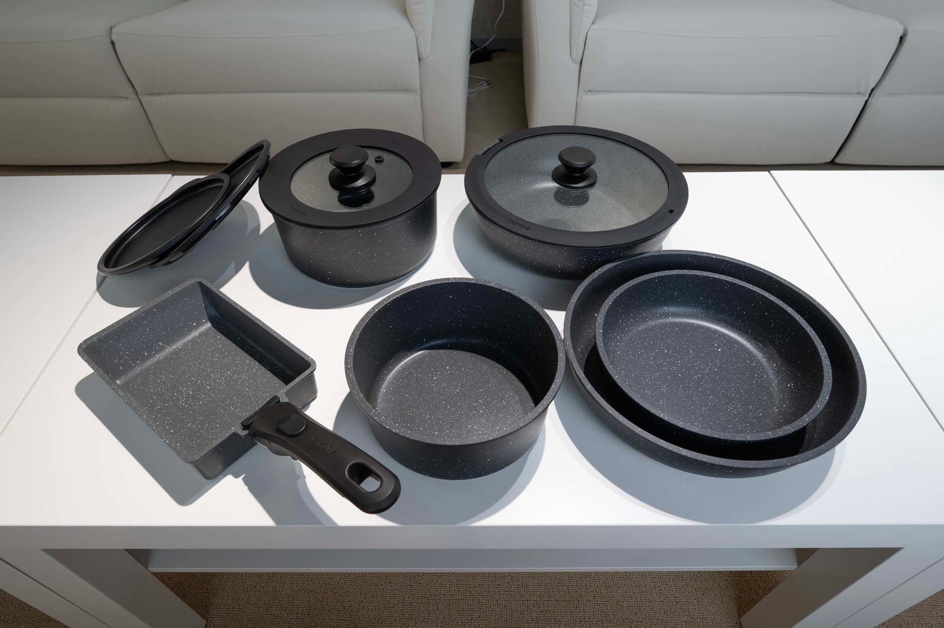 【無料】各種調理器具の画像2