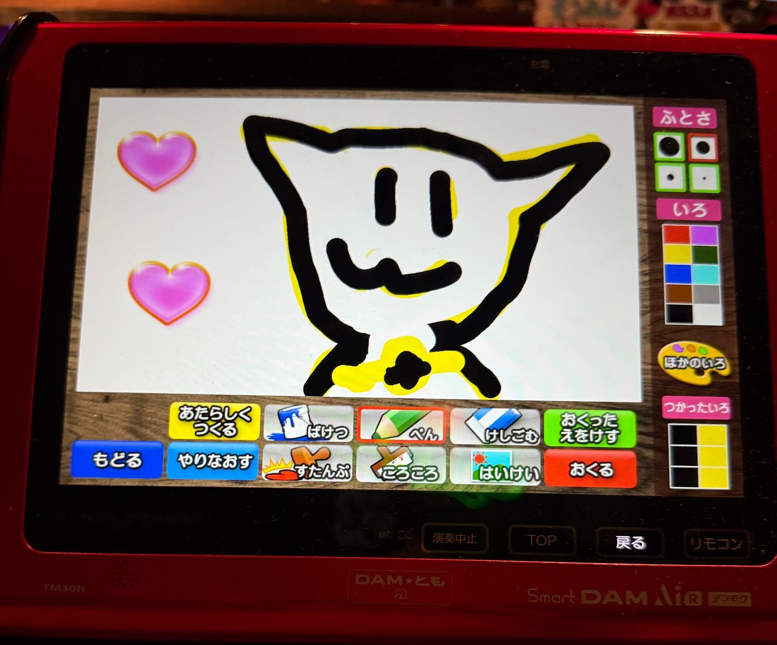 天神西通りセブンイレブンの五階の好立地の写真7