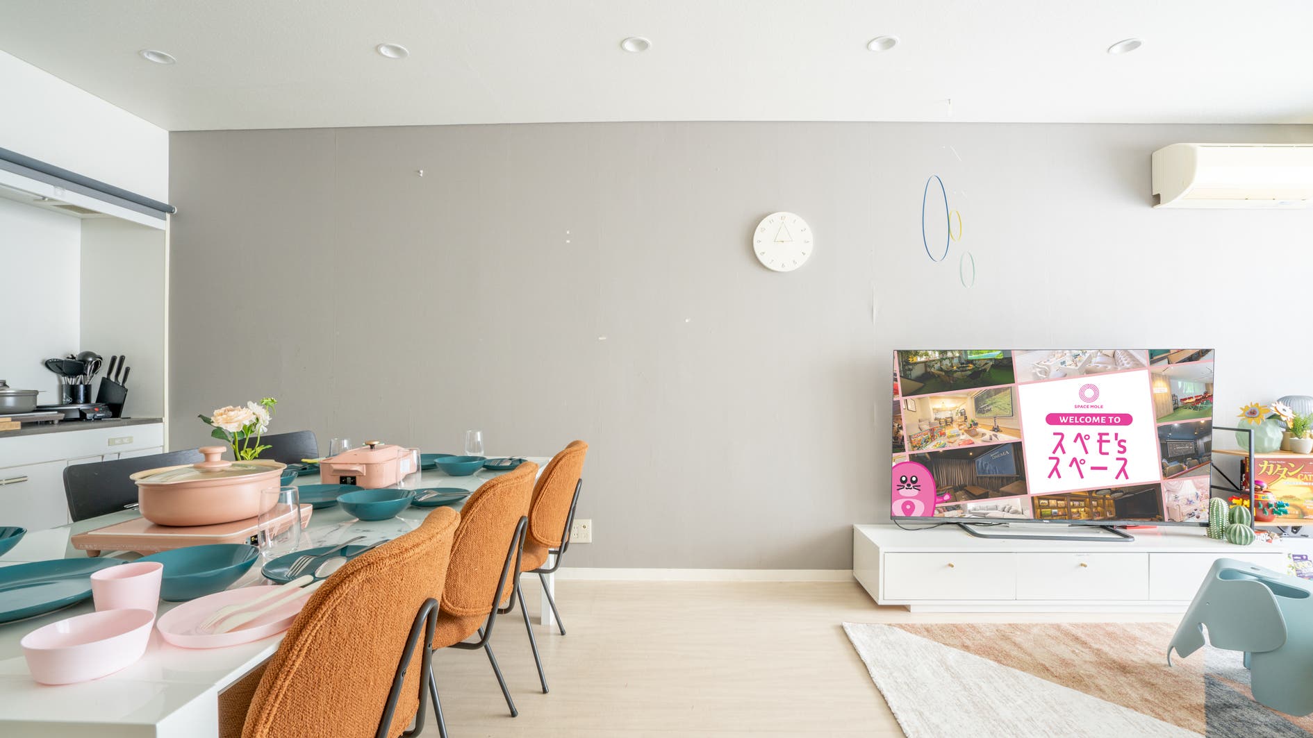 スペモ✨学割👨‍🎓心斎橋駅5分🚶パーティー🥂自然光🔅撮影🎥コスプレ🪞711_ｴﾚｶﾞﾝｽ大阪心斎橋の写真11