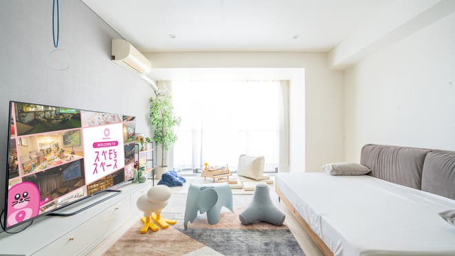 スペモ✨学割👨🎓心斎橋駅5分🚶パーティー🥂自然光🔅撮影🎥コスプレ🪞711_エレガンス大阪心斎橋の写真13