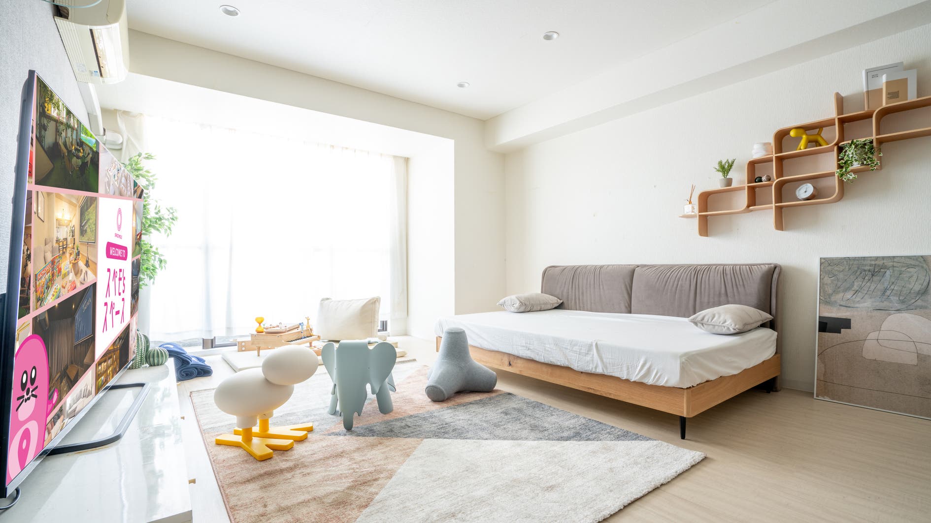 スペモ✨学割👨‍🎓心斎橋駅5分🚶パーティー🥂自然光🔅撮影🎥コスプレ🪞711_ｴﾚｶﾞﾝｽ大阪心斎橋の写真14