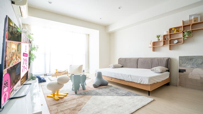 スペモ✨学割👨🎓心斎橋駅5分🚶パーティー🥂自然光🔅撮影🎥コスプレ🪞711_エレガンス大阪心斎橋の写真14