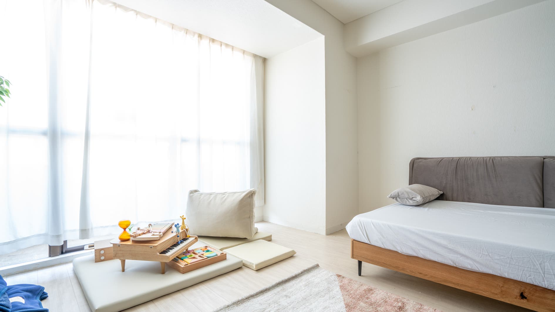 スペモ✨学割👨‍🎓心斎橋駅5分🚶パーティー🥂自然光🔅撮影🎥コスプレ🪞711_ｴﾚｶﾞﾝｽ大阪心斎橋の写真15