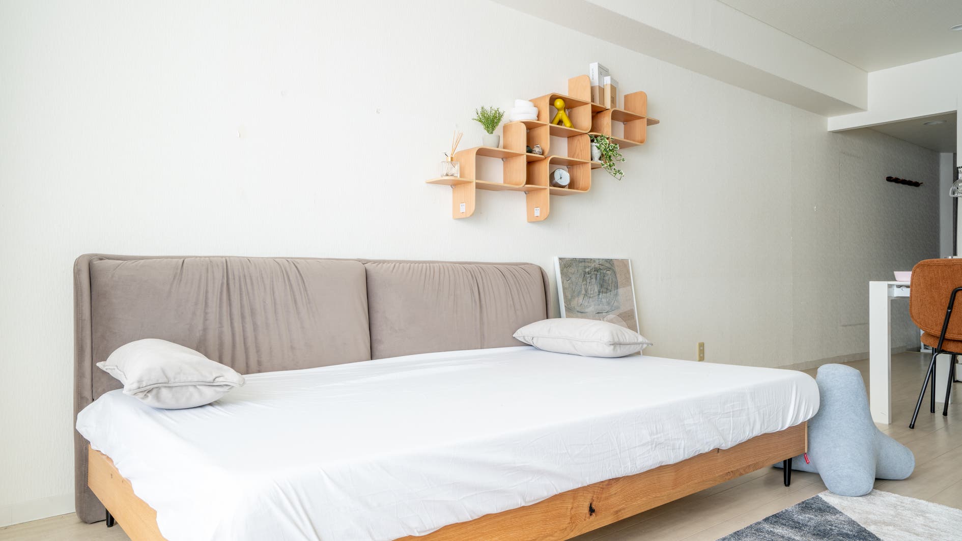 スペモ✨学割👨‍🎓心斎橋駅5分🚶パーティー🥂自然光🔅撮影🎥コスプレ🪞711_ｴﾚｶﾞﾝｽ大阪心斎橋の写真17