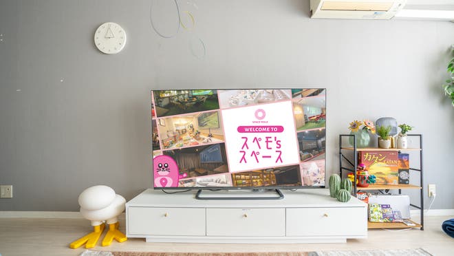 スペモ✨学割👨🎓心斎橋駅5分🚶パーティー🥂自然光🔅撮影🎥コスプレ🪞711_エレガンス大阪心斎橋の写真21