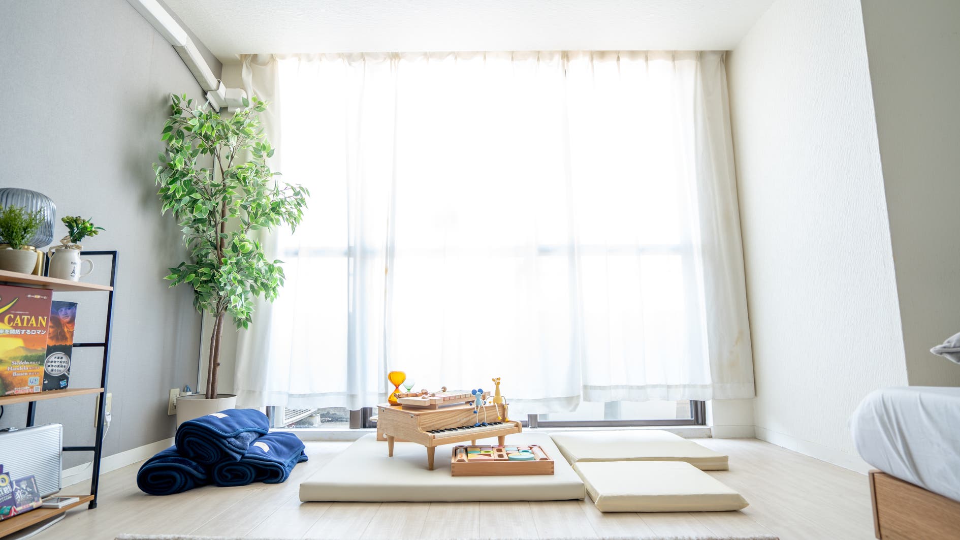 スペモ✨学割👨‍🎓心斎橋駅5分🚶パーティー🥂自然光🔅撮影🎥コスプレ🪞711_ｴﾚｶﾞﾝｽ大阪心斎橋の写真6