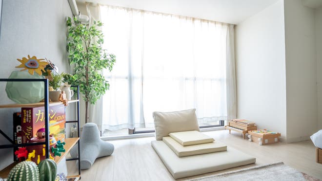 スペモ✨学割👨🎓心斎橋駅5分🚶パーティー🥂自然光🔅撮影🎥コスプレ🪞711_エレガンス大阪心斎橋の写真16