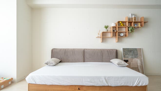 スペモ✨学割👨🎓心斎橋駅5分🚶パーティー🥂自然光🔅撮影🎥コスプレ🪞711_エレガンス大阪心斎橋の写真22