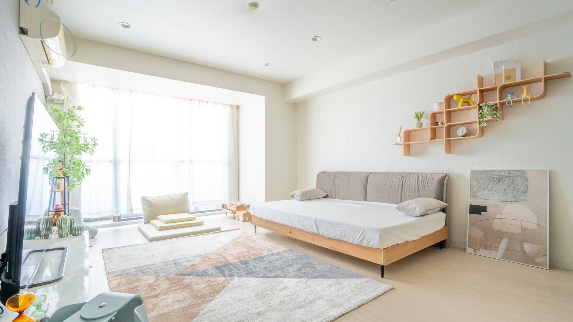 スペモ✨学割👨‍🎓心斎橋駅5分🚶パーティー🥂自然光🔅撮影🎥コスプレ🪞711_ｴﾚｶﾞﾝｽ大阪心斎橋の写真25