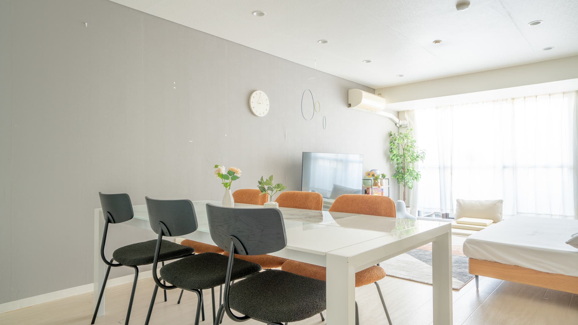 スペモ✨学割👨‍🎓心斎橋駅5分🚶パーティー🥂自然光🔅撮影🎥コスプレ🪞711_ｴﾚｶﾞﾝｽ大阪心斎橋の写真27