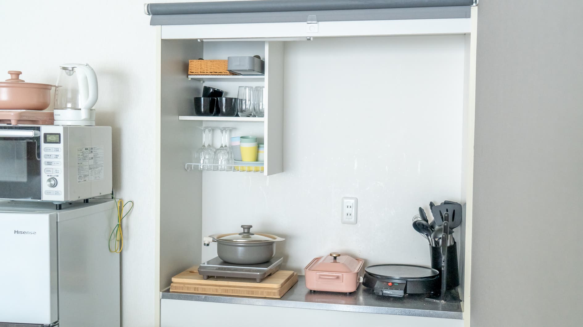 スペモ✨学割👨‍🎓心斎橋駅5分🚶パーティー🥂自然光🔅撮影🎥コスプレ🪞711_ｴﾚｶﾞﾝｽ大阪心斎橋の写真29