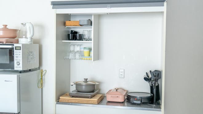 スペモ✨学割👨🎓心斎橋駅5分🚶パーティー🥂自然光🔅撮影🎥コスプレ🪞711_エレガンス大阪心斎橋の写真29