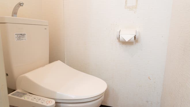 スペモ✨学割👨🎓心斎橋駅5分🚶パーティー🥂自然光🔅撮影🎥コスプレ🪞711_エレガンス大阪心斎橋の写真30