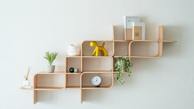 スペモ✨学割👨🎓心斎橋駅5分🚶パーティー🥂自然光🔅撮影🎥コスプレ🪞711_エレガンス大阪心斎橋の写真28