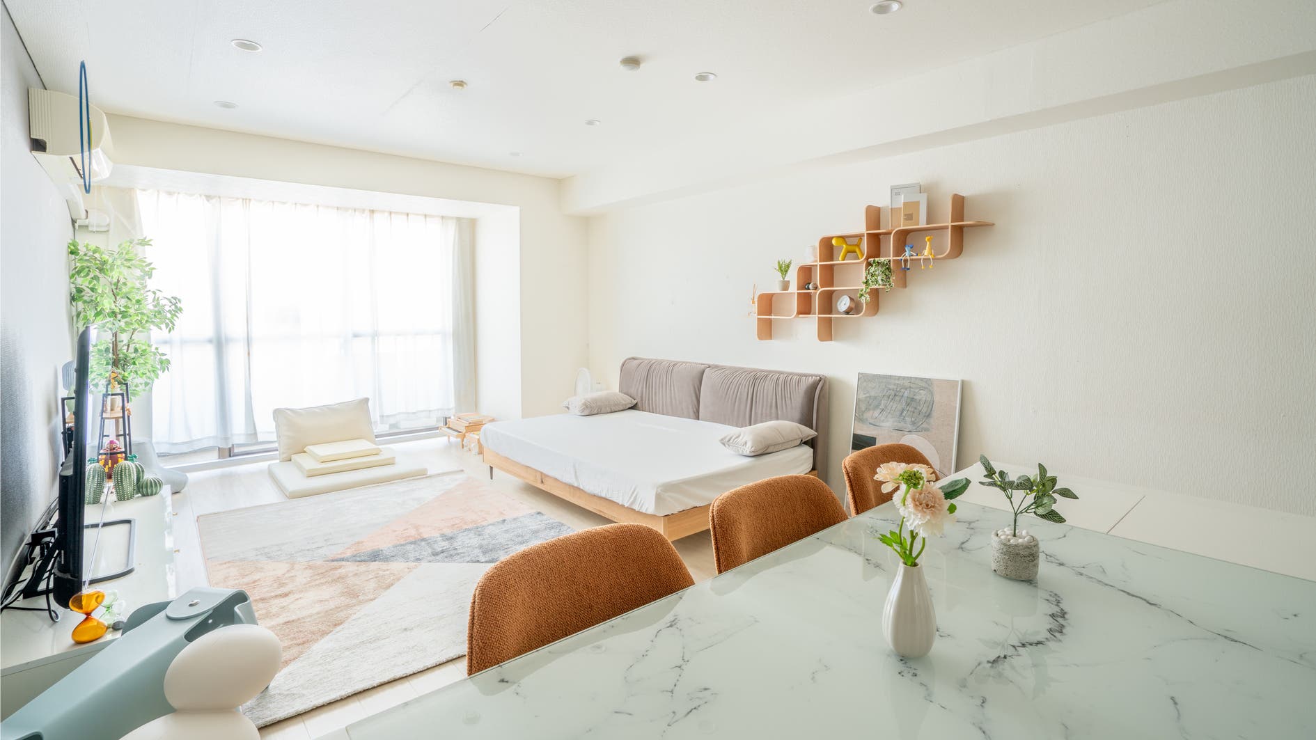 スペモ✨学割👨‍🎓心斎橋駅5分🚶パーティー🥂自然光🔅撮影🎥コスプレ🪞711_ｴﾚｶﾞﾝｽ大阪心斎橋の写真26