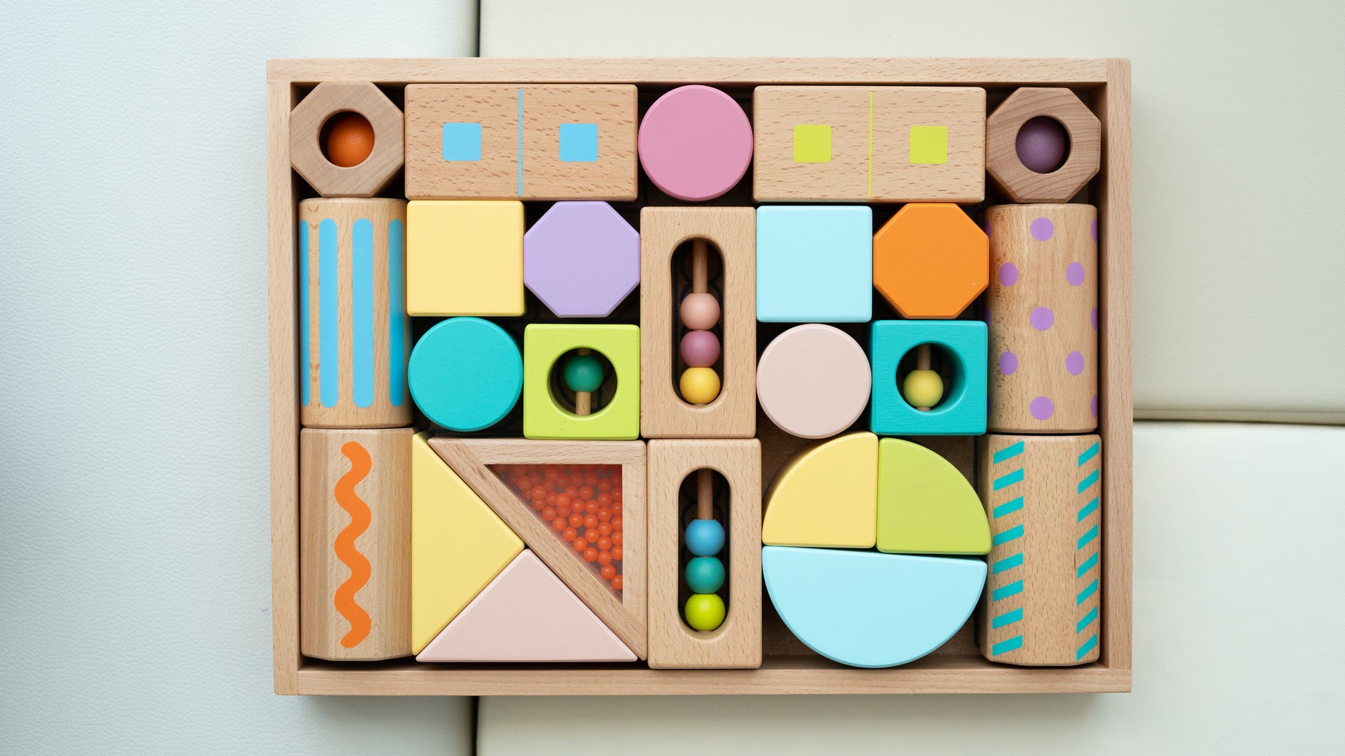 🧸キッズおもちゃの画像2