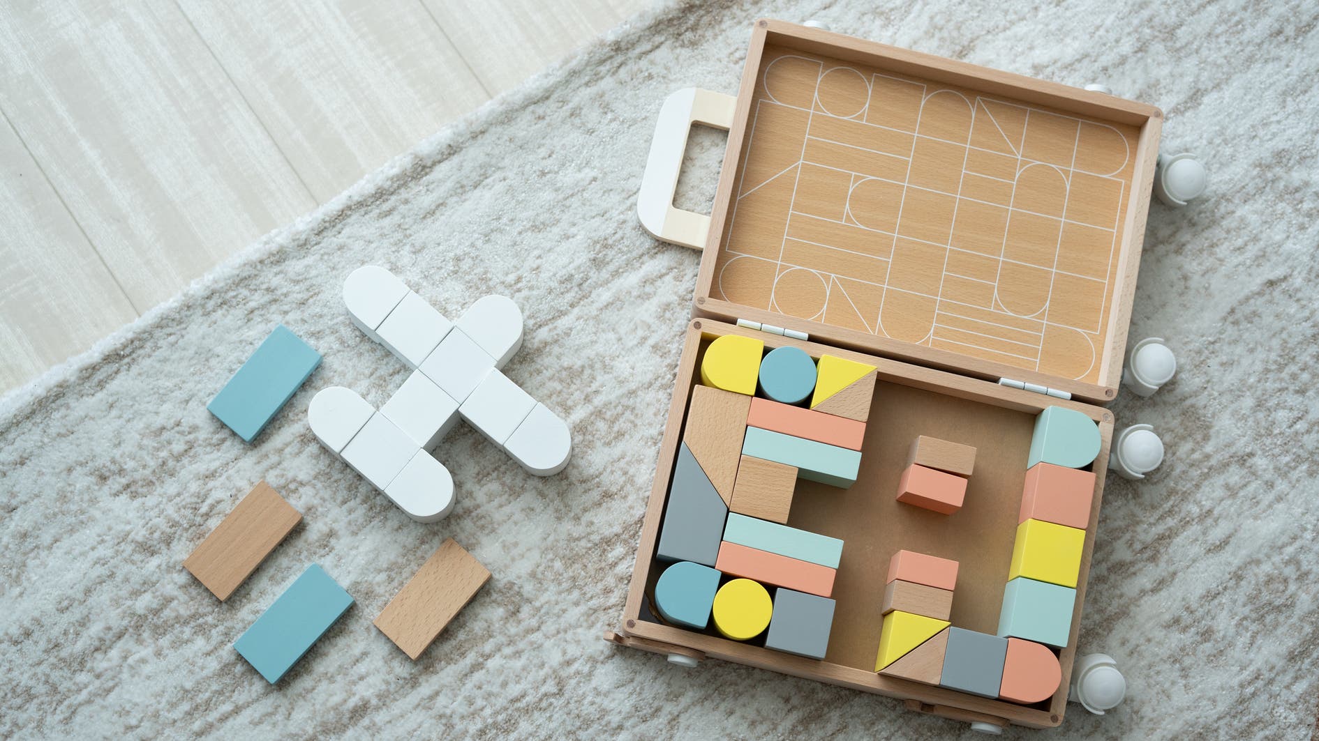 🧸キッズおもちゃの画像3