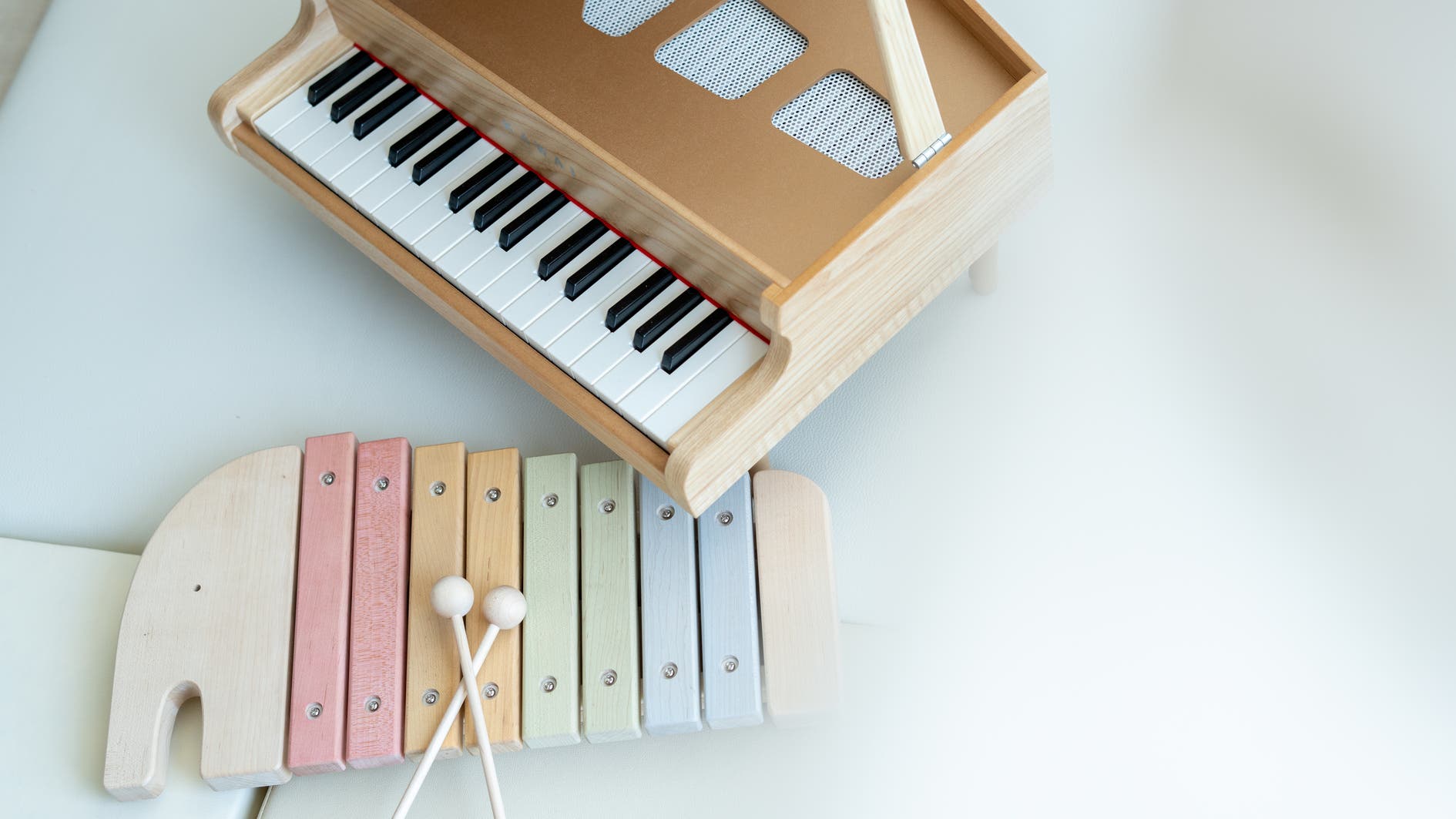 🧸キッズおもちゃの画像1