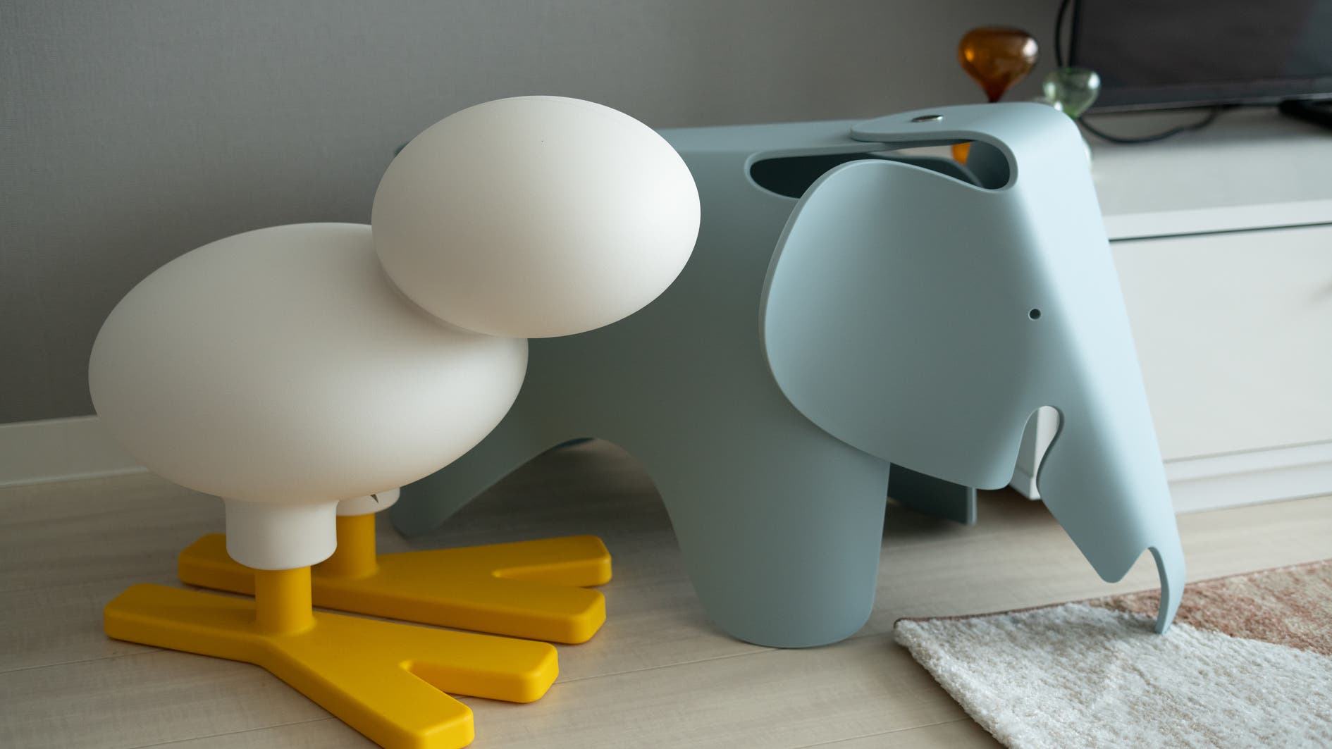 🧸キッズおもちゃの画像4