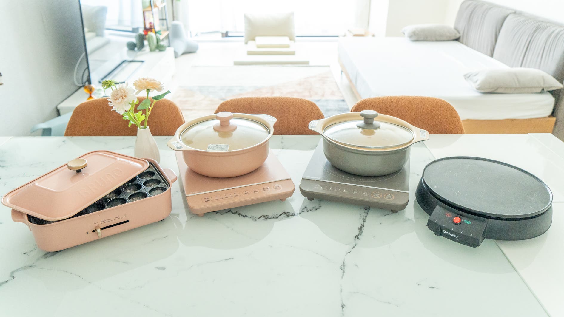 🍳調理器具の画像1