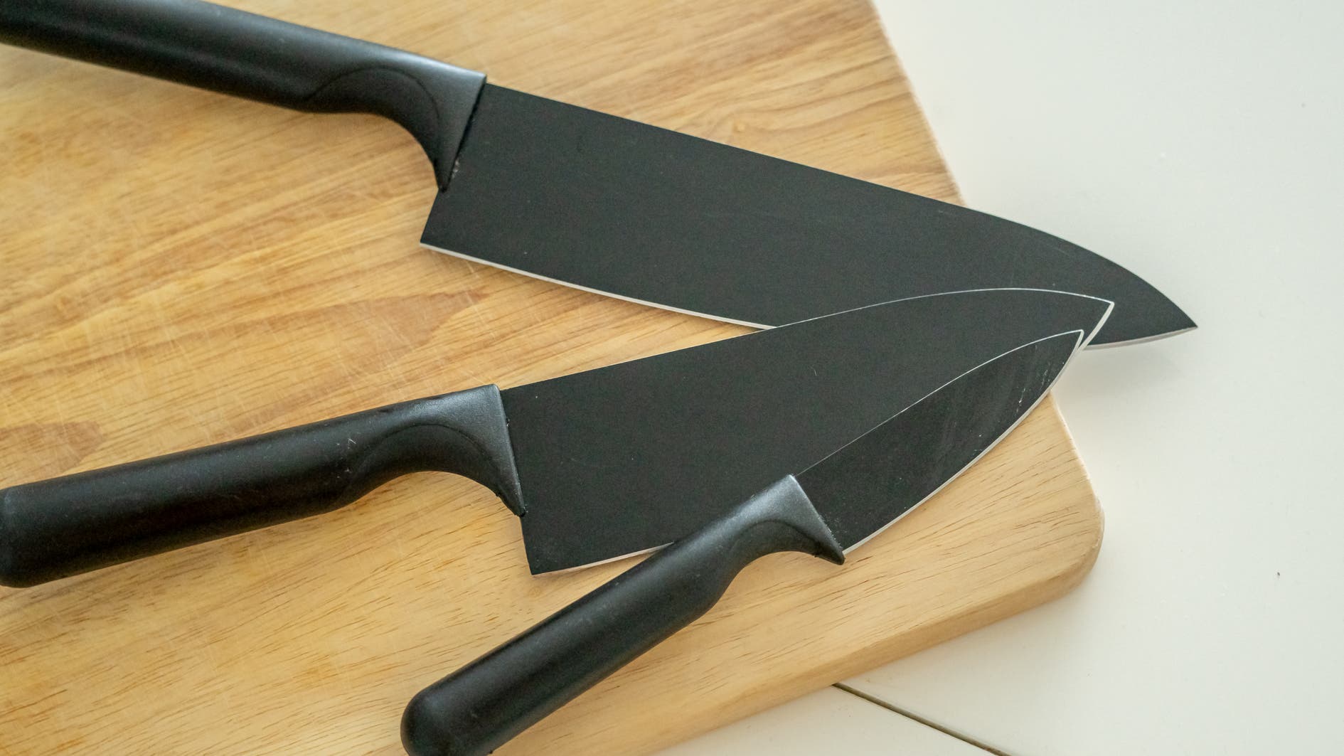 🍳調理器具の画像2