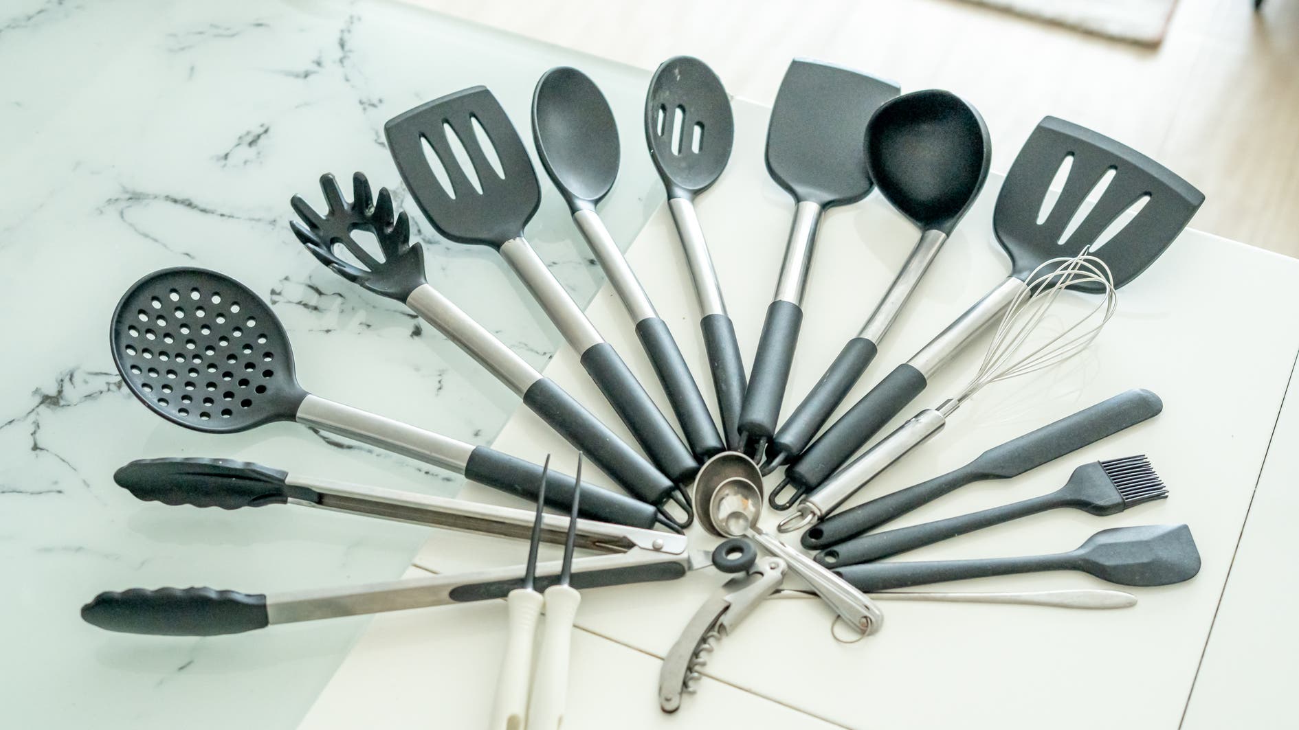 🍳調理器具の画像3