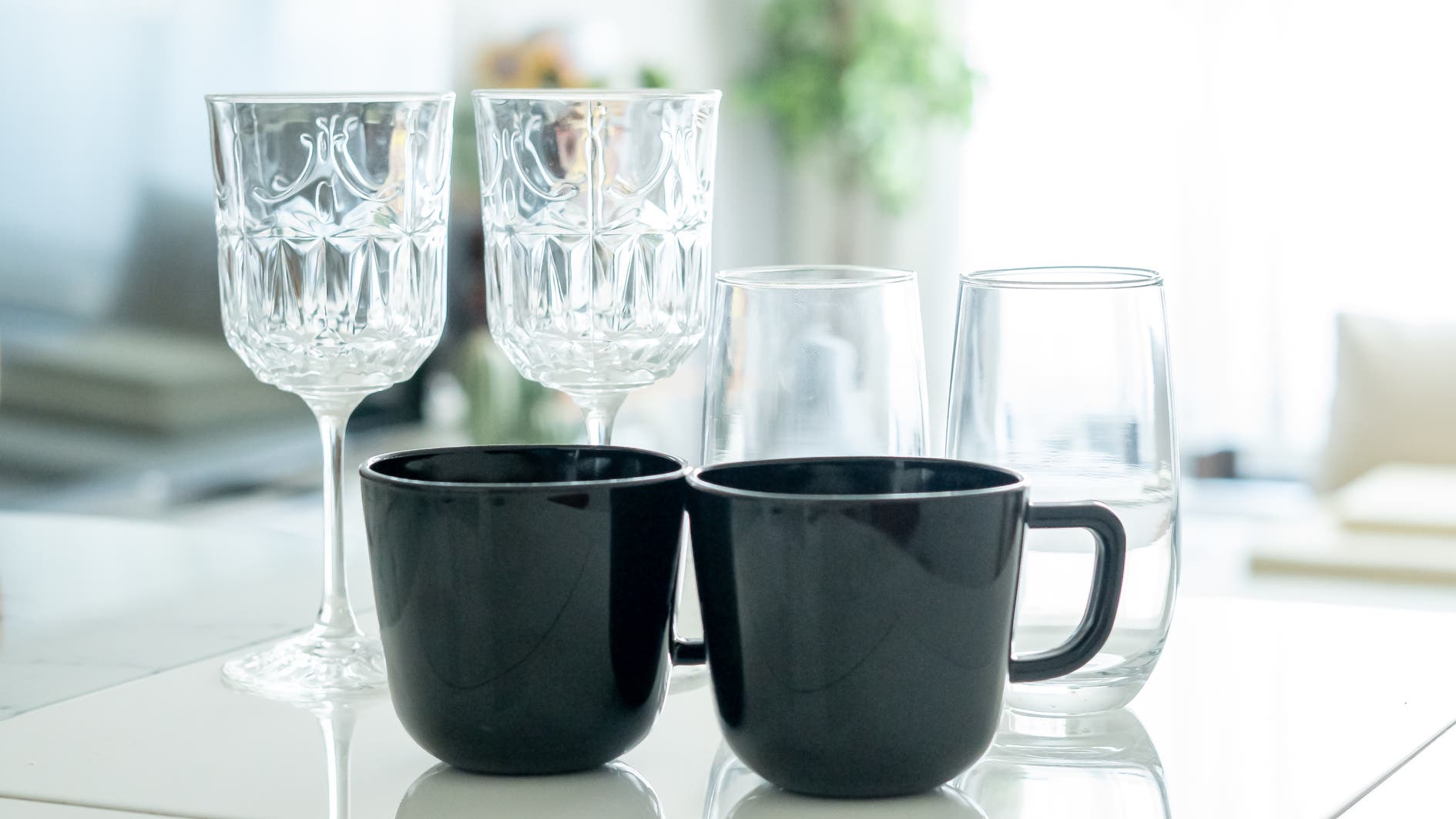 🍽️食器・カトラリー類の画像2