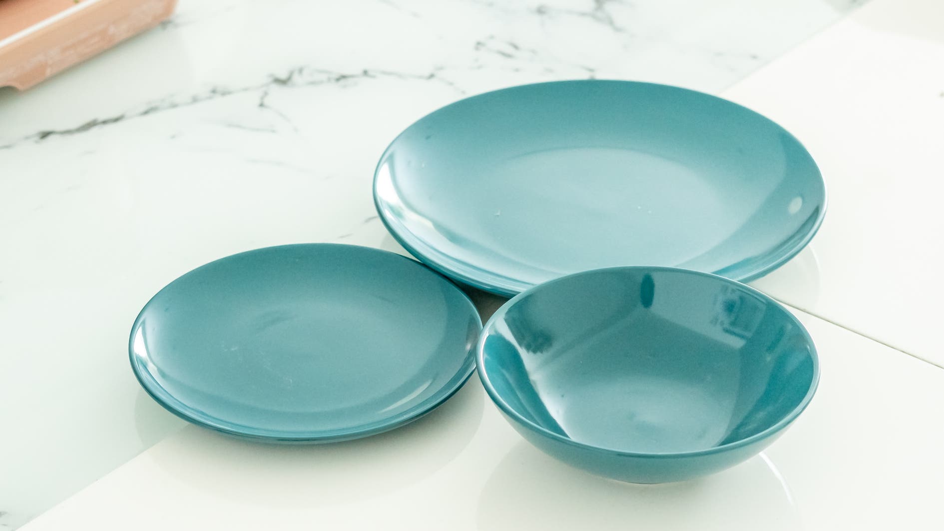 🍽️食器・カトラリー類の画像3