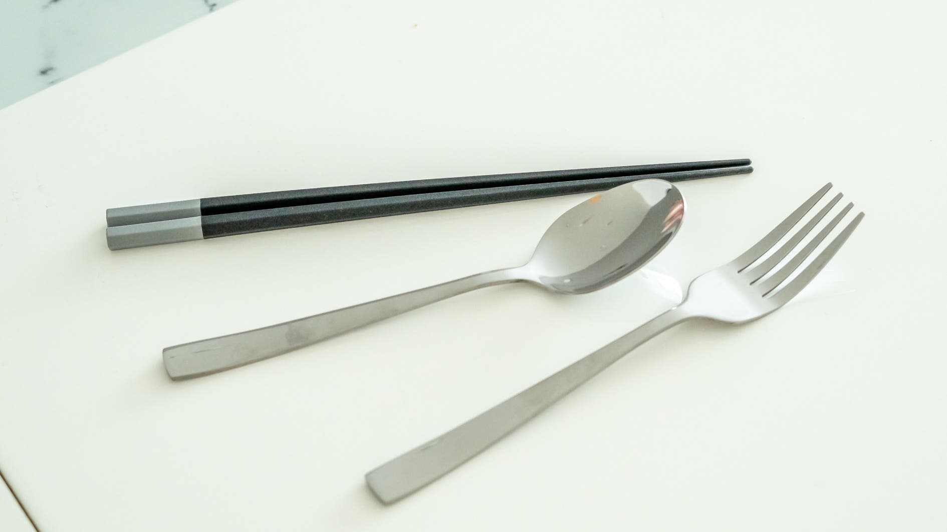 🍽️食器・カトラリー類の画像4