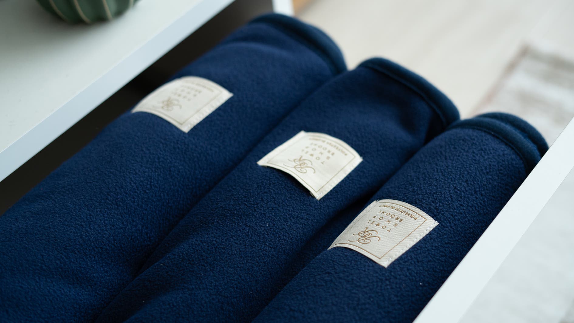 🫧ブランケットの画像1