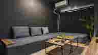 スペモ🏠学割👨🎓パーティー🥂飲み会🍻打ち上げ🍺映画鑑賞🍿女子会💖ゲーム機🎮撮影📷_263_fika2ndの写真2