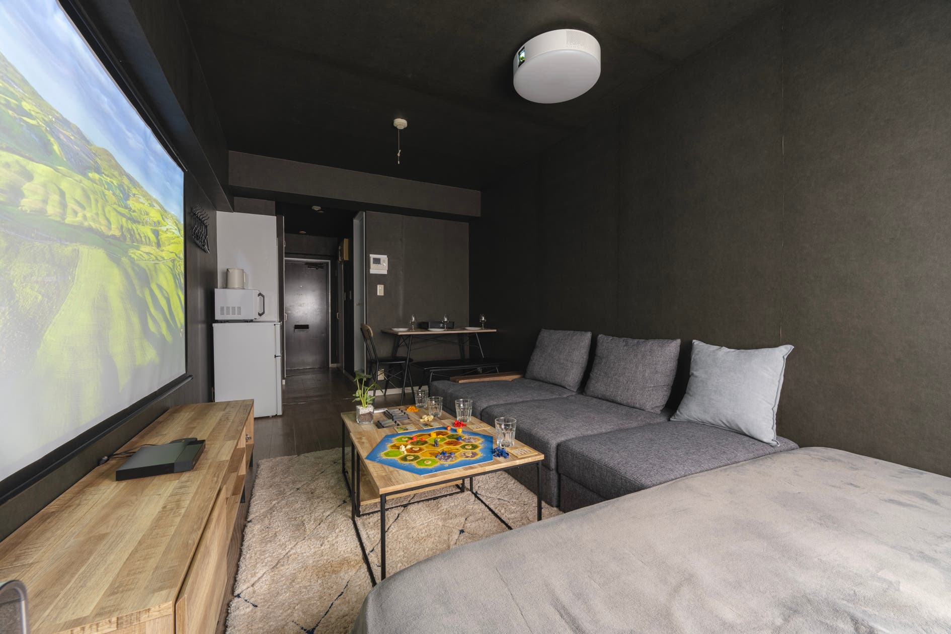 スペモ🏠クリスマス🎄学割👨‍🎓パーティ🥂飲み会🍻映画鑑賞🍿女子会💖ゲーム機🎮撮影📷_263_fika2ndの写真3