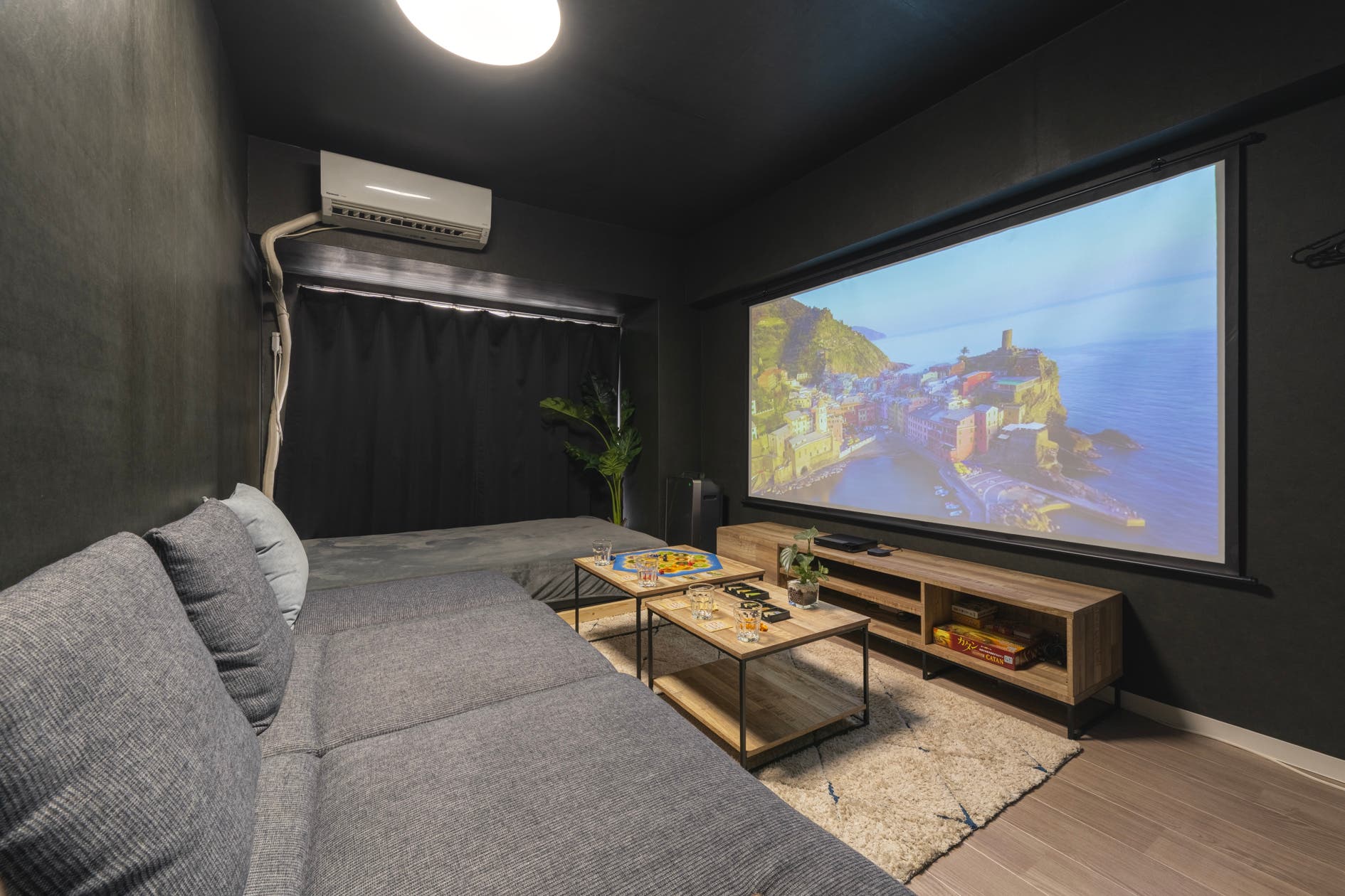 スペモ🏠クリスマス🎄学割👨‍🎓パーティ🥂飲み会🍻映画鑑賞🍿女子会💖ゲーム機🎮撮影📷_263_fika2ndの写真7