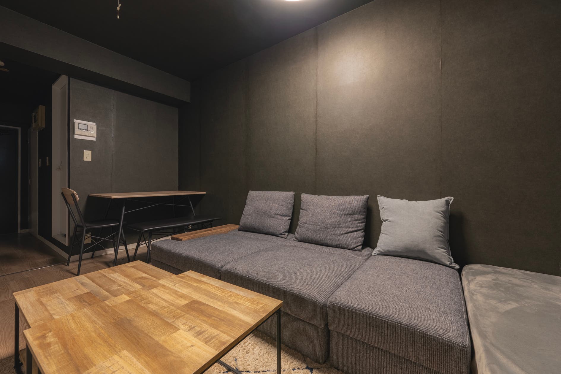 スペモ🏠クリスマス🎄学割👨‍🎓パーティ🥂飲み会🍻映画鑑賞🍿女子会💖ゲーム機🎮撮影📷_263_fika2ndの写真8