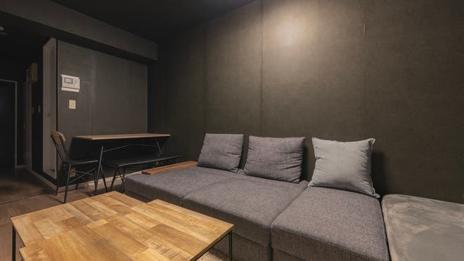 スペモ🏠クリスマス🎄映画館🍿学割👨🎓駅2分🚶ゲーム🎮パーティ🥂女子会🎁撮影📷_263_fika2ndの写真8