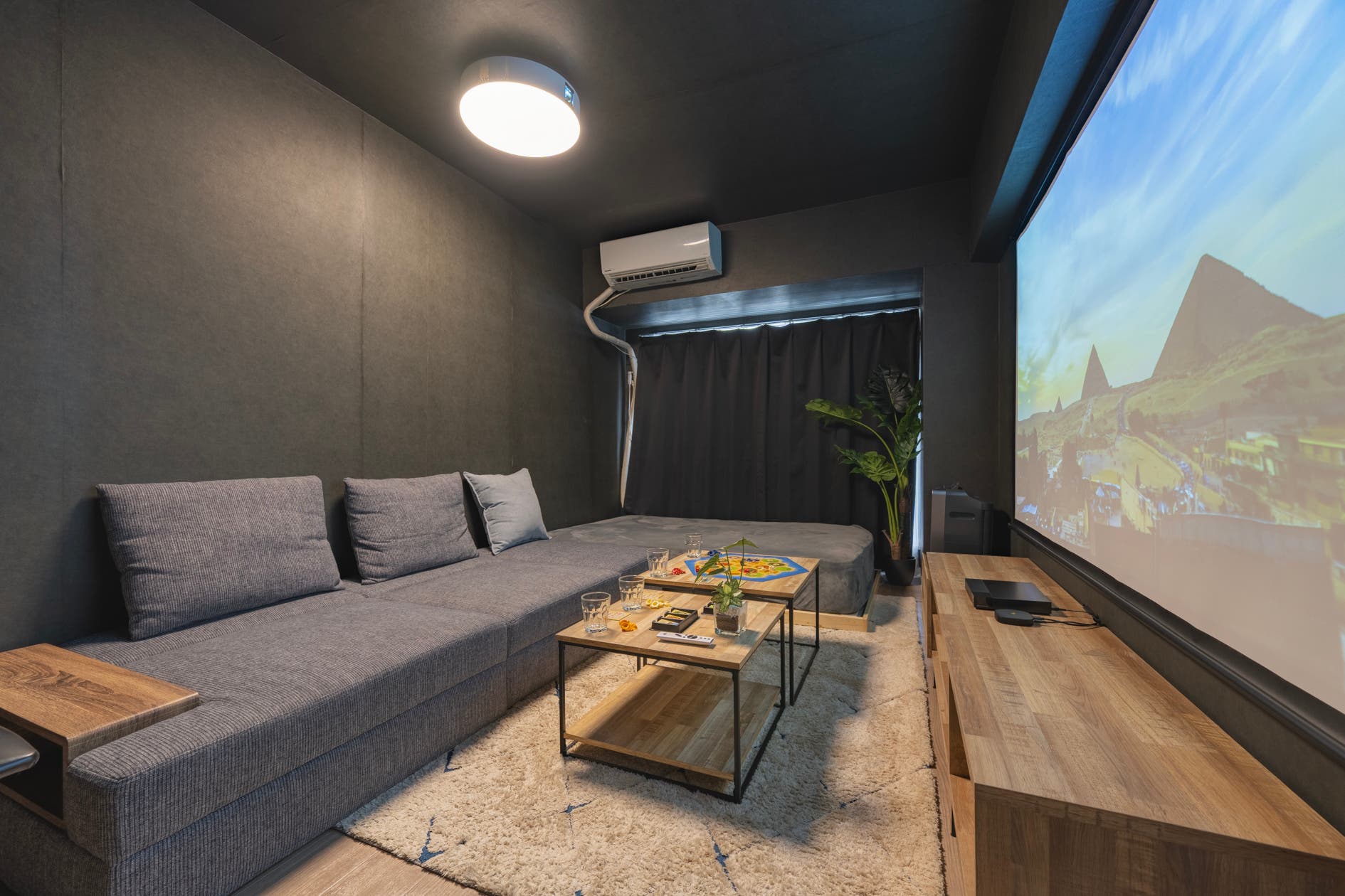 スペモ🏠クリスマス🎄学割👨‍🎓パーティ🥂飲み会🍻映画鑑賞🍿女子会💖ゲーム機🎮撮影📷_263_fika2ndの写真10