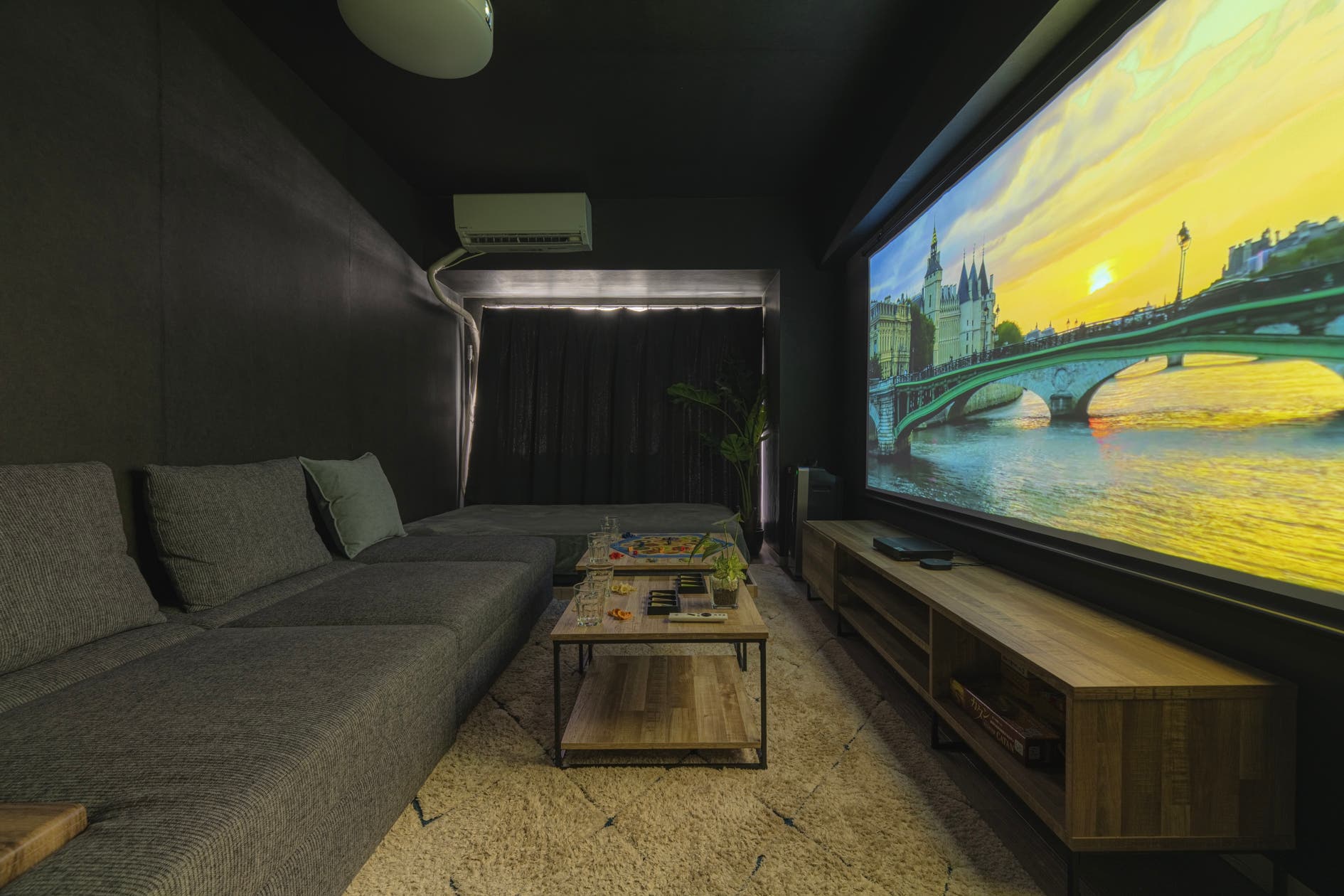 スペモ🏠クリスマス🎄学割👨‍🎓パーティ🥂飲み会🍻映画鑑賞🍿女子会💖ゲーム機🎮撮影📷_263_fika2ndの写真11