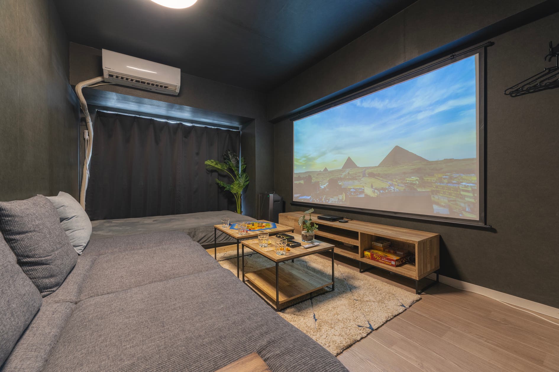 スペモ🏠クリスマス🎄学割👨‍🎓パーティ🥂飲み会🍻映画鑑賞🍿女子会💖ゲーム機🎮撮影📷_263_fika2ndの写真12