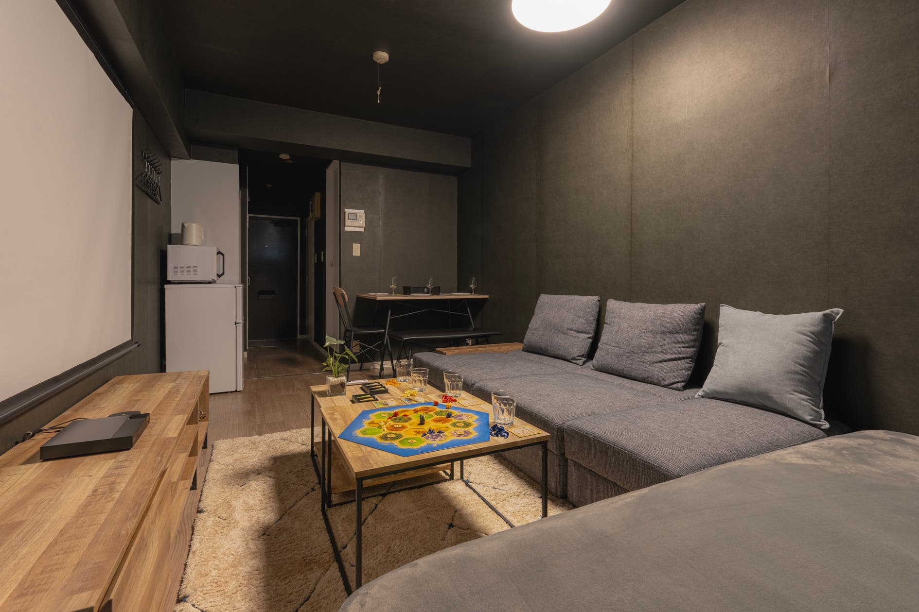 スペモ🏠クリスマス🎄学割👨‍🎓パーティ🥂飲み会🍻映画鑑賞🍿女子会💖ゲーム機🎮撮影📷_263_fika2ndの写真13