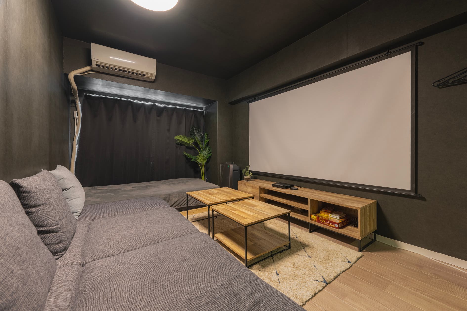 スペモ🏠クリスマス🎄学割👨‍🎓パーティ🥂飲み会🍻映画鑑賞🍿女子会💖ゲーム機🎮撮影📷_263_fika2ndの写真14