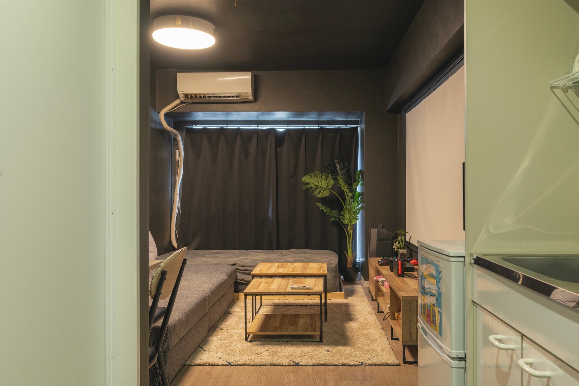 スペモ🏠クリスマス🎄学割👨‍🎓パーティ🥂飲み会🍻映画鑑賞🍿女子会💖ゲーム機🎮撮影📷_263_fika2ndの写真15