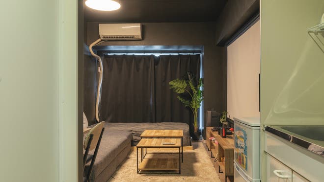 スペモ🏠クリスマス🎄映画館🍿学割👨🎓駅2分🚶ゲーム🎮パーティ🥂女子会🎁撮影📷_263_fika2ndの写真15