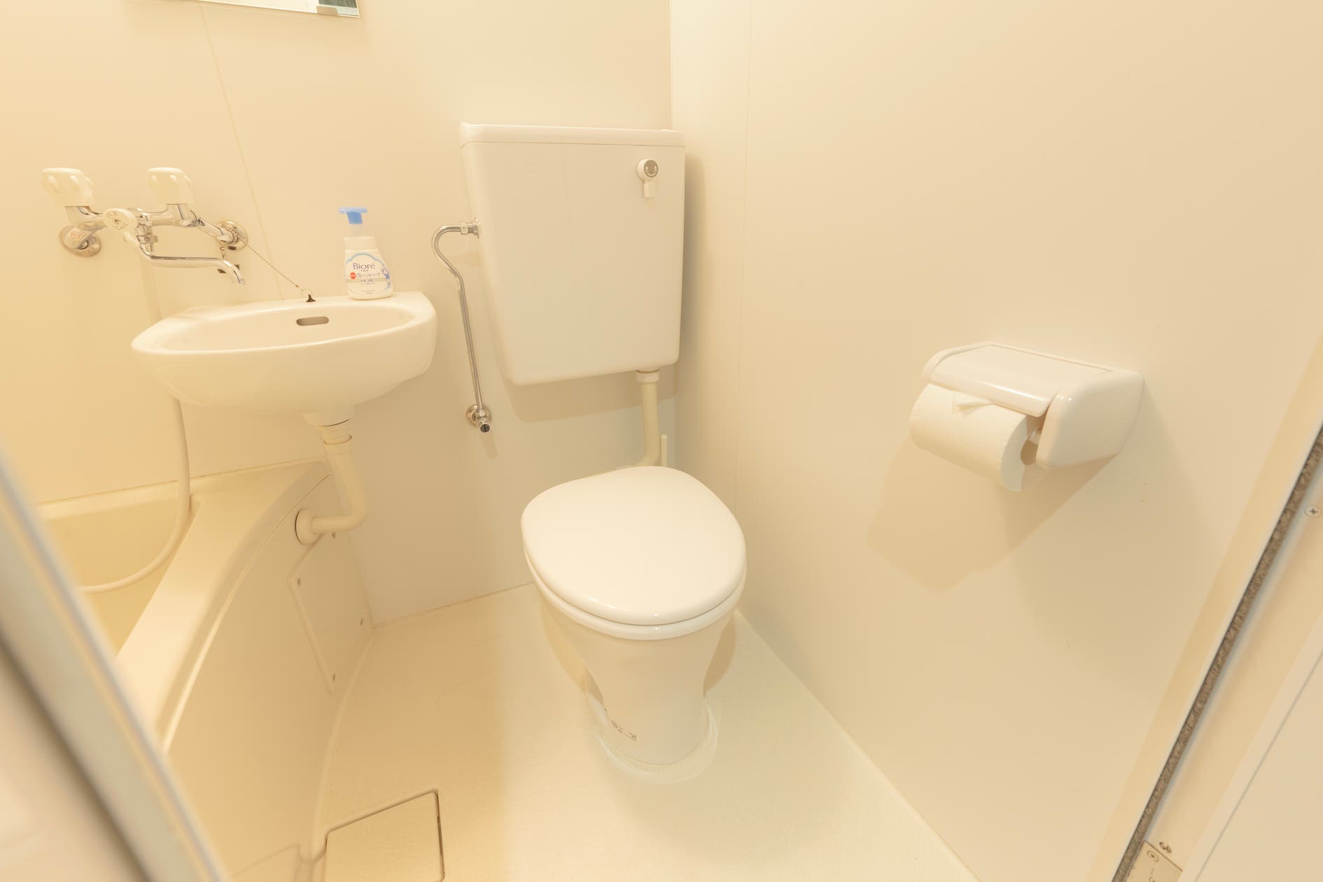 スペモ🏠クリスマス🎄学割👨‍🎓パーティ🥂飲み会🍻映画鑑賞🍿女子会💖ゲーム機🎮撮影📷_263_fika2ndの写真16