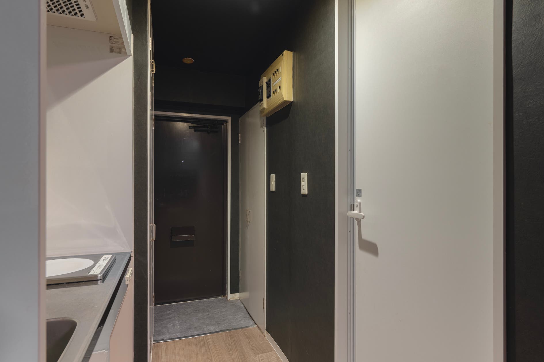 スペモ🏠クリスマス🎄学割👨‍🎓パーティ🥂飲み会🍻映画鑑賞🍿女子会💖ゲーム機🎮撮影📷_263_fika2ndの写真17