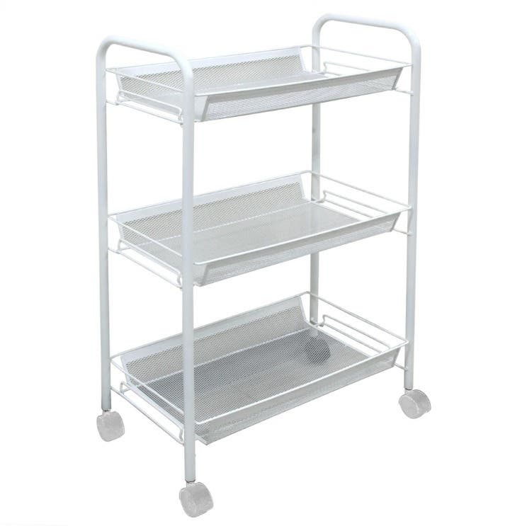 御堂筋沿い🚎新大阪・西中島南方駅4分🌸施術ベッド3台+会議スペース📋完全個室レンタルサロン｜リラク・整体・ネイル💅ごみ捨て無料の写真11