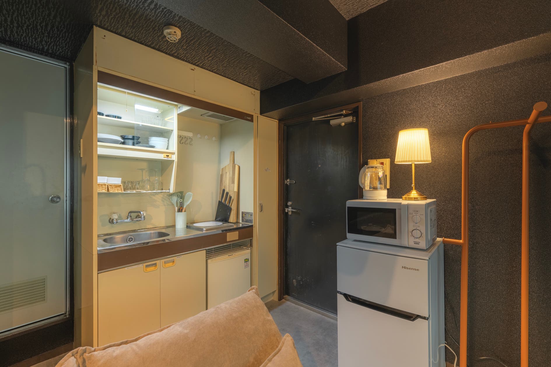 スペモ🎥クリスマス🎄プロジェクター🎞ボードゲーム🎲デート💞映画鑑賞👀推し活🎂691_CINEMA大阪心斎橋の写真14