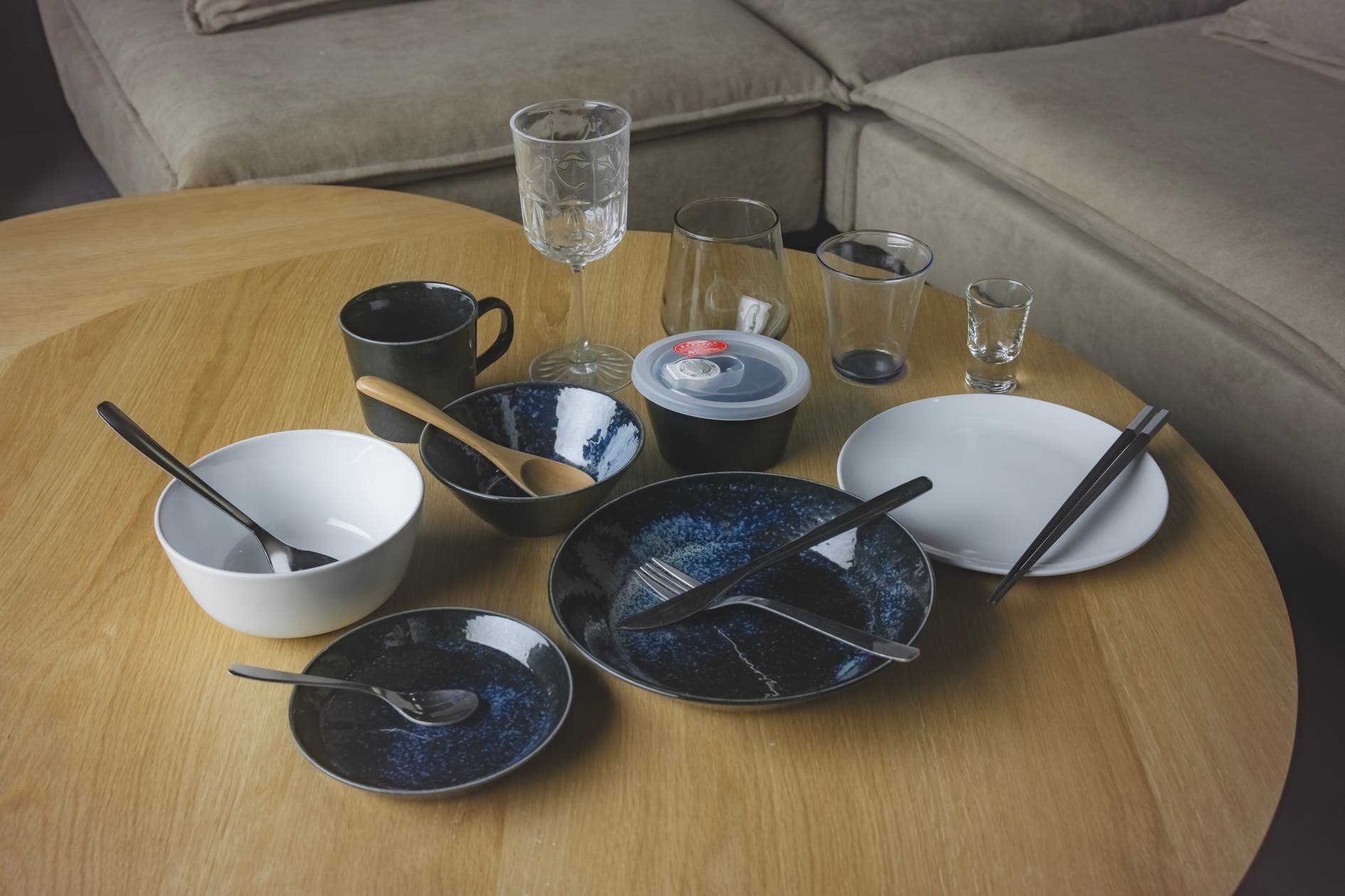 スペモ🎥クリスマス🎄プロジェクター🎞ボードゲーム🎲デート💞映画鑑賞👀推し活🎂691_CINEMA大阪心斎橋の写真15