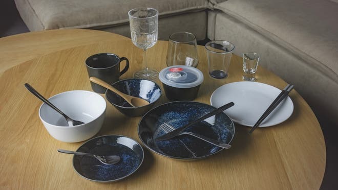 スペモ🎥クリスマス🎄プロジェクター🎞ボードゲーム🎲デート💞映画鑑賞👀推し活🎂691_CINEMA大阪心斎橋の写真15